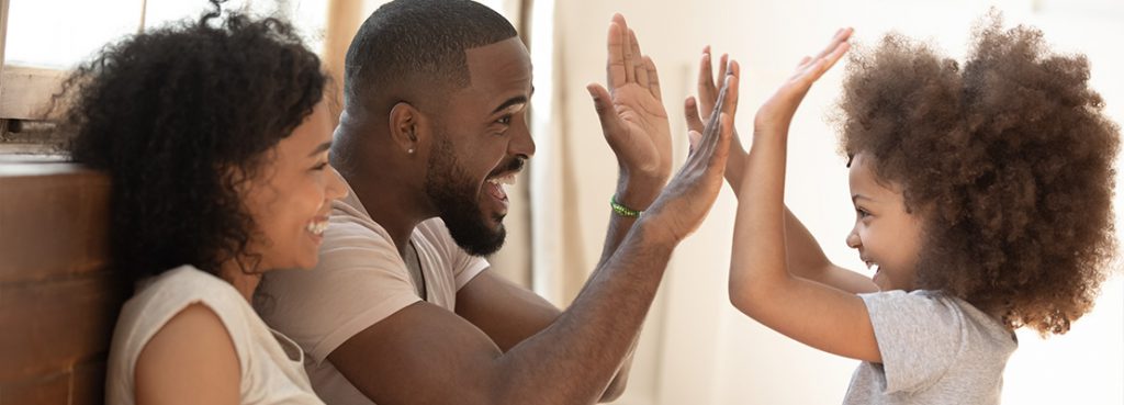 Intensive Case Management System - Southern California Health ...