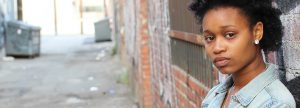 Transitional Age Youth (TAY) - Southern California Health ...