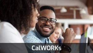 Services - Southern California Health & Rehabilitation Program